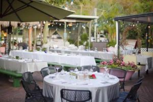 About | The Chattaway -- Home of Good Food | St. Petersburg, Florida